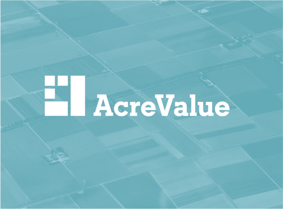 Land for Sale National | AcreValue